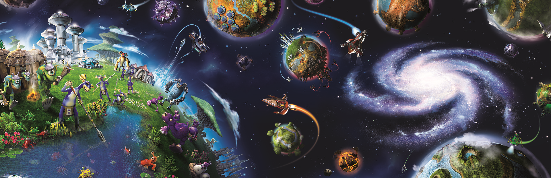 Current Library - SteamGridDB