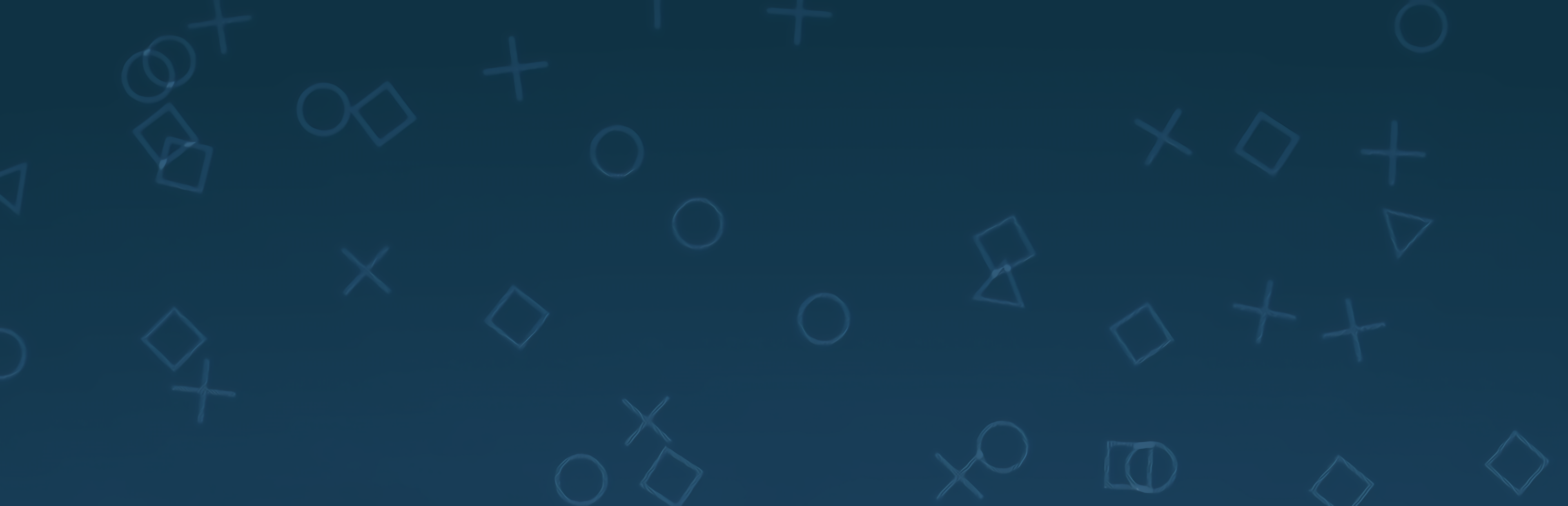 Hero for PPSSPP (Emulator) by Jajareto - SteamGridDB