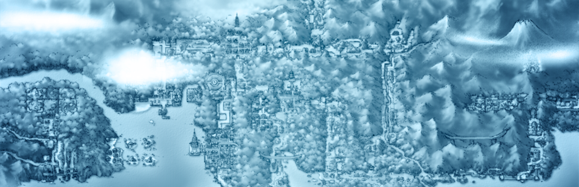 pokemon - SteamGridDB
