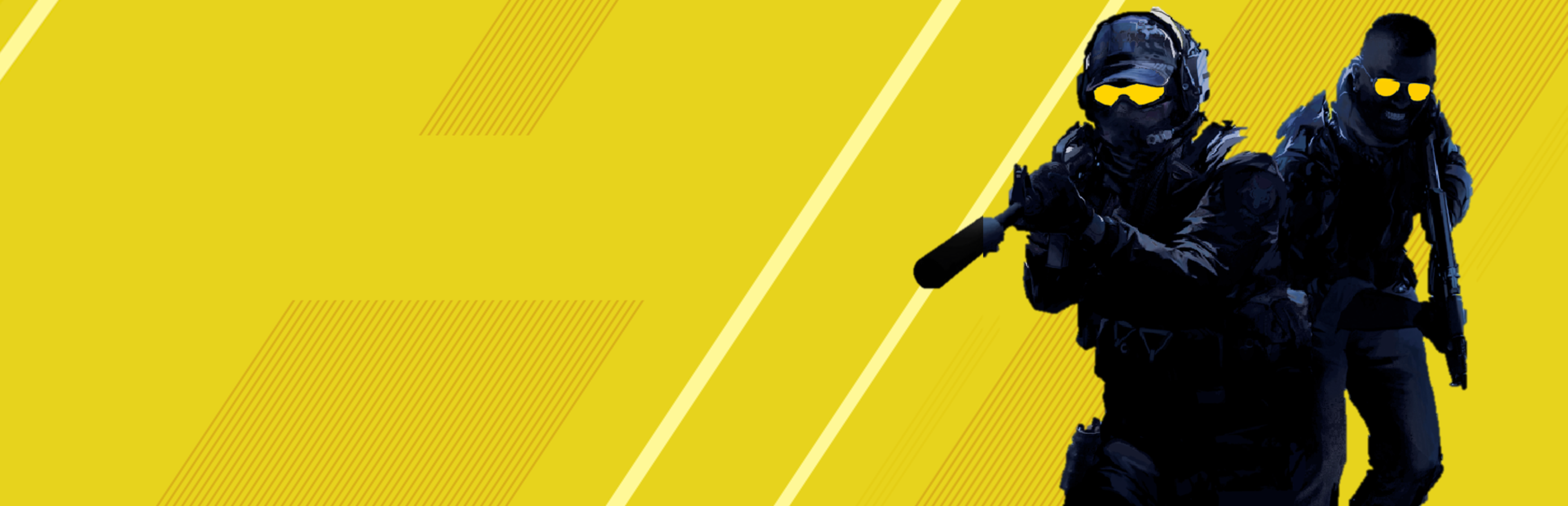 Counter-Strike Games - SteamGridDB