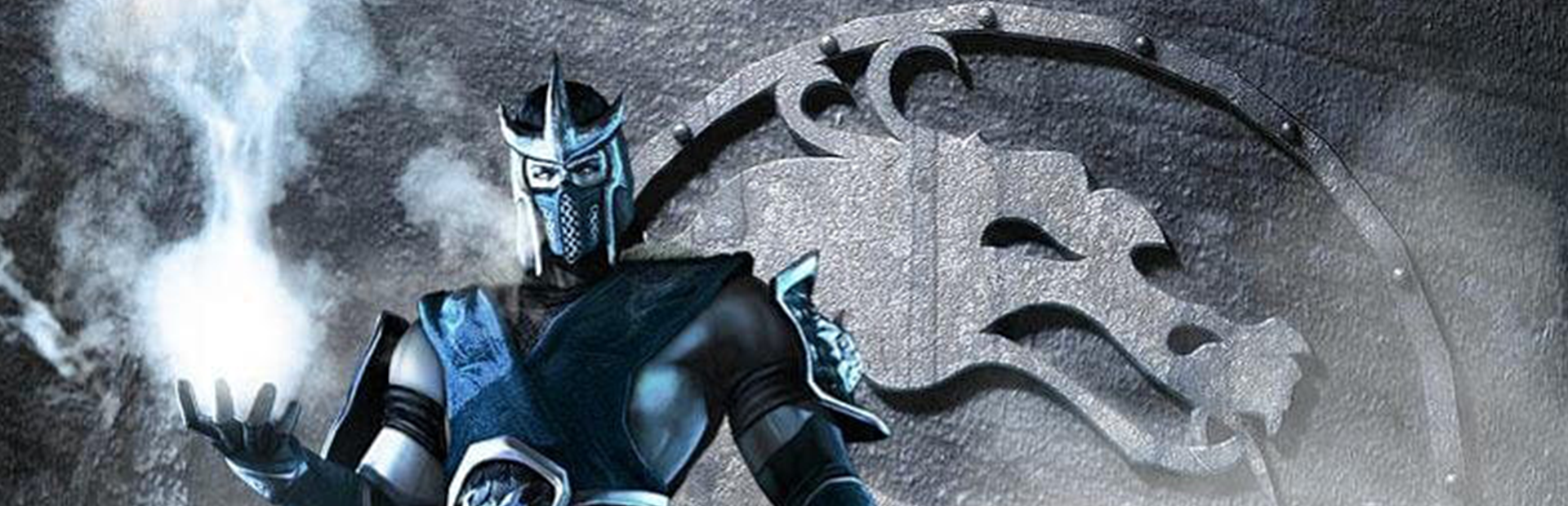 Backgrounds Deception Sub Zero