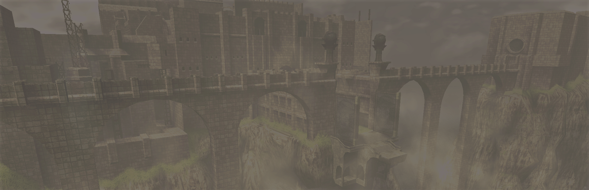 SteamGridDB