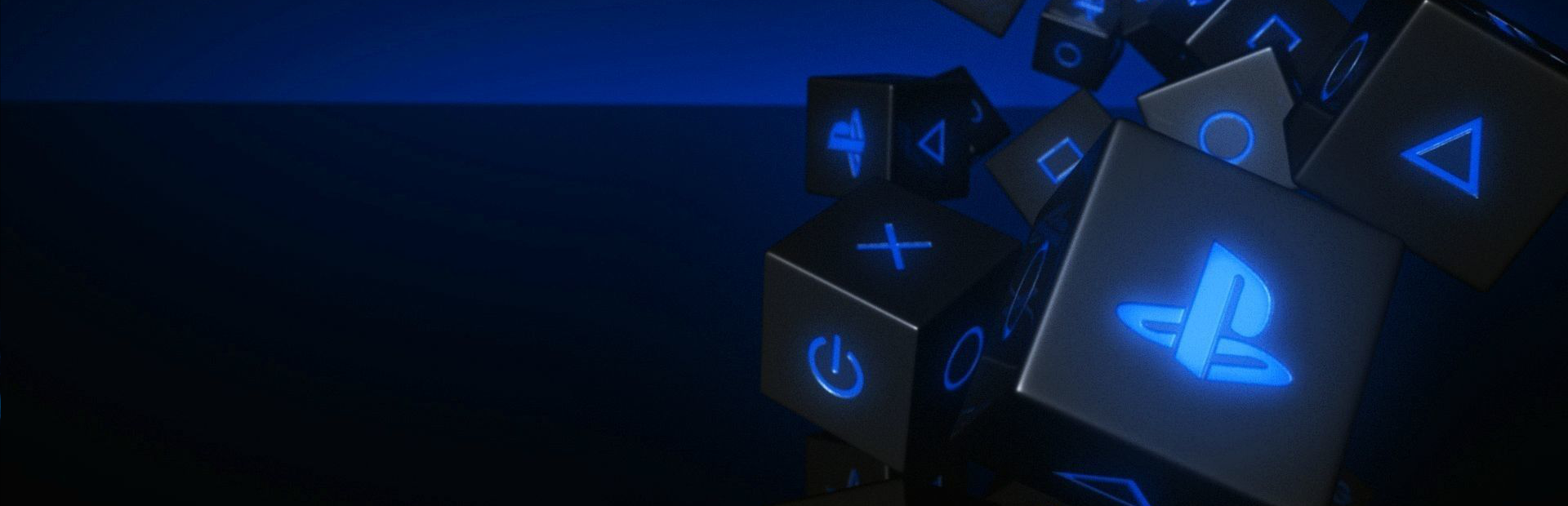 RPCS3 (Emulator) - SteamGridDB