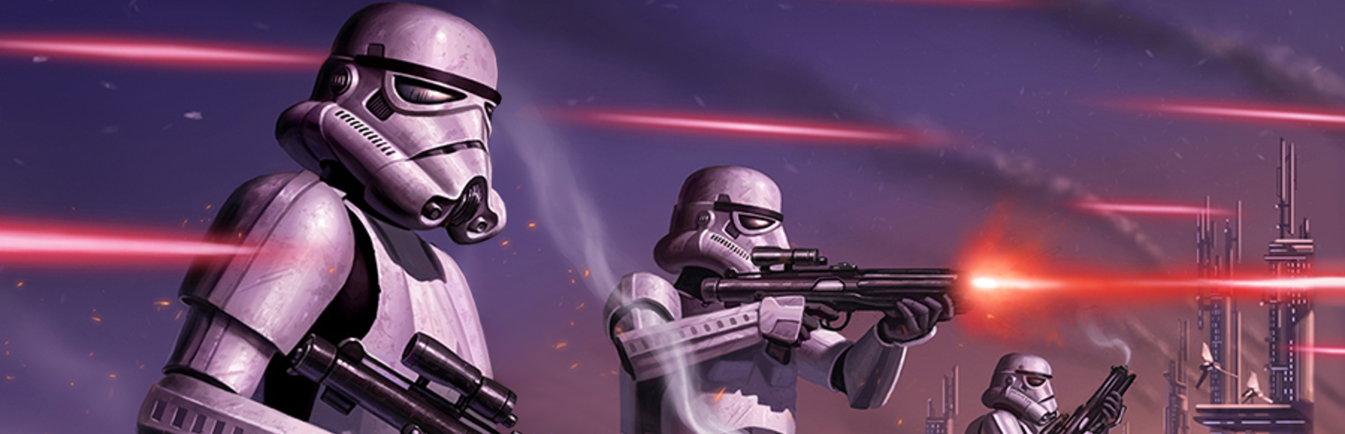 Personal Collection - SteamGridDB