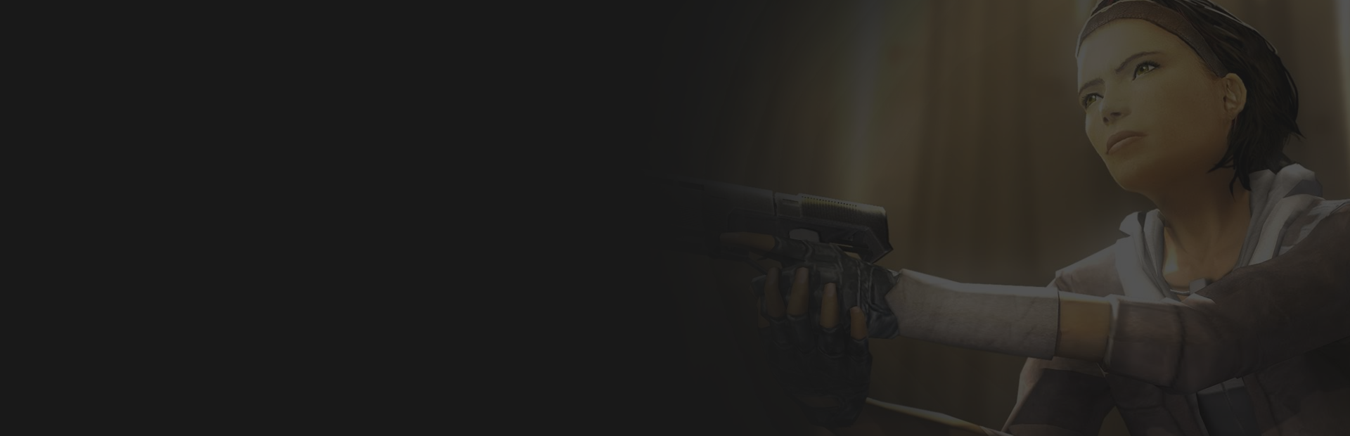 Dr. Bread - SteamGridDB