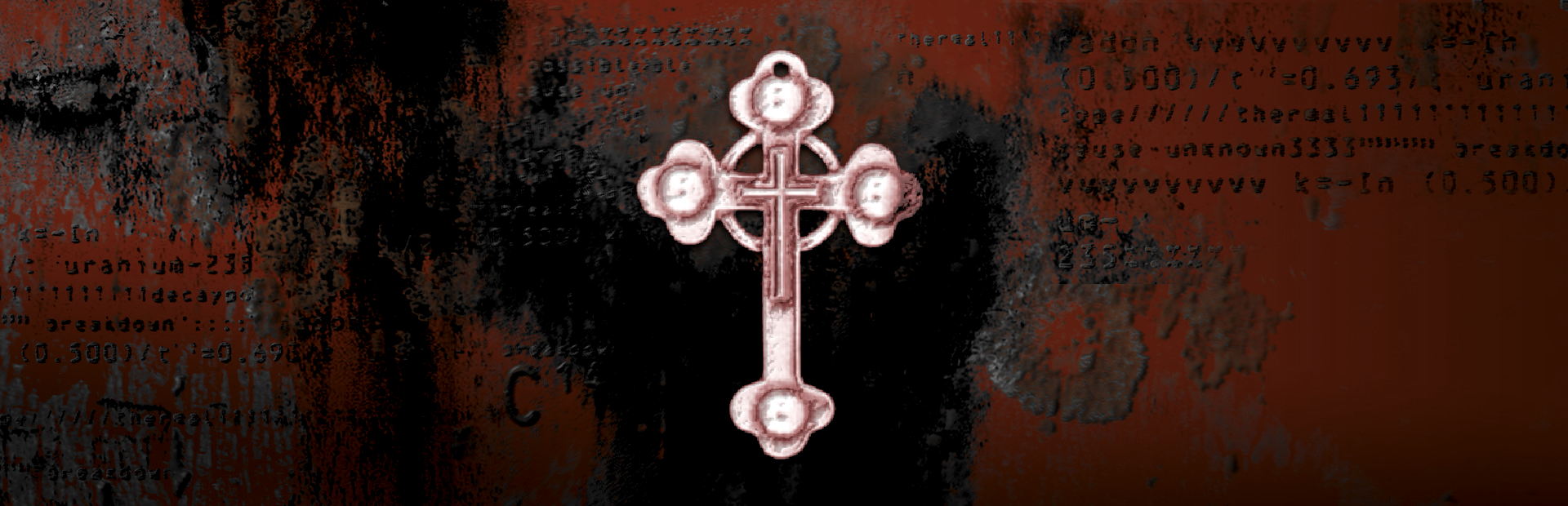 Vampire Slayer - SteamGridDB