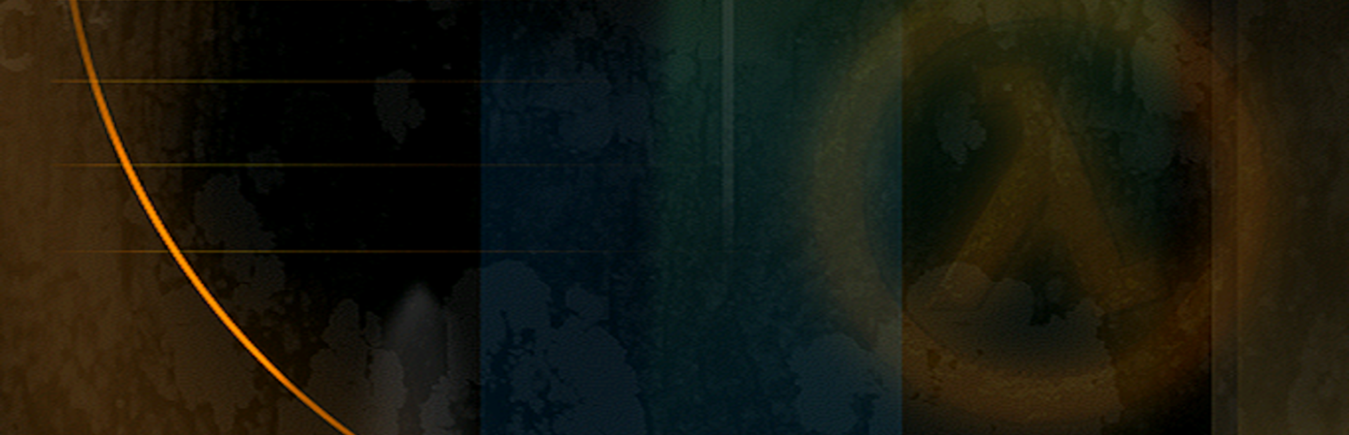 Half-Life Matching - SteamGridDB