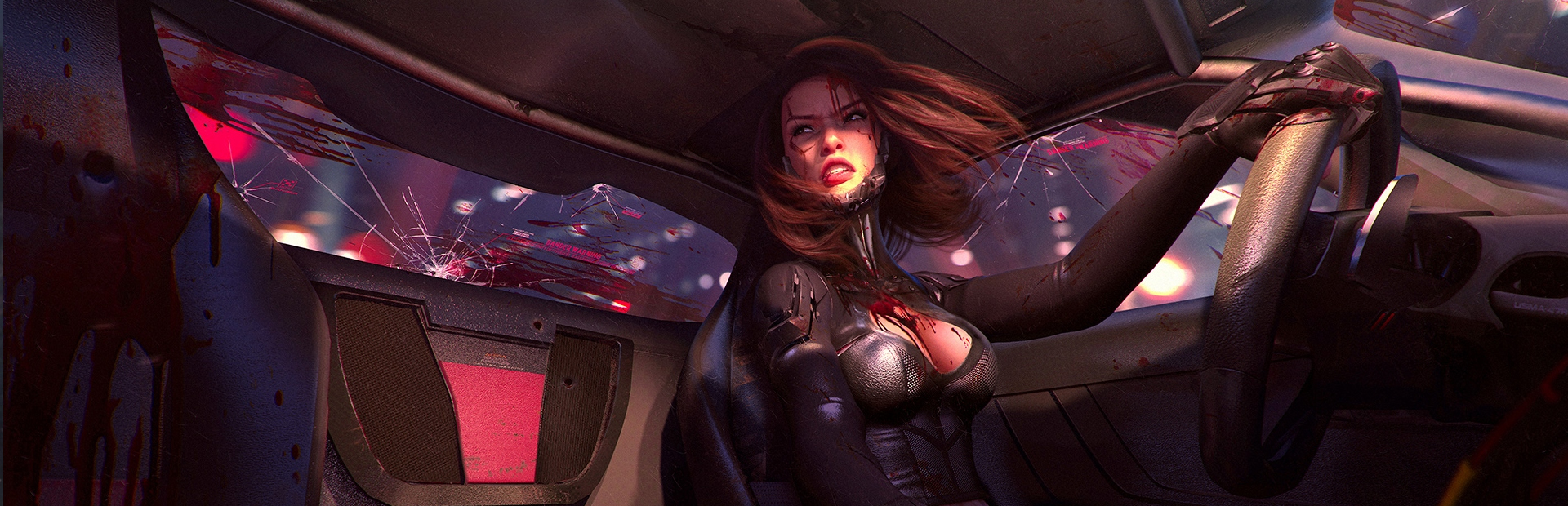 My library - SteamGridDB