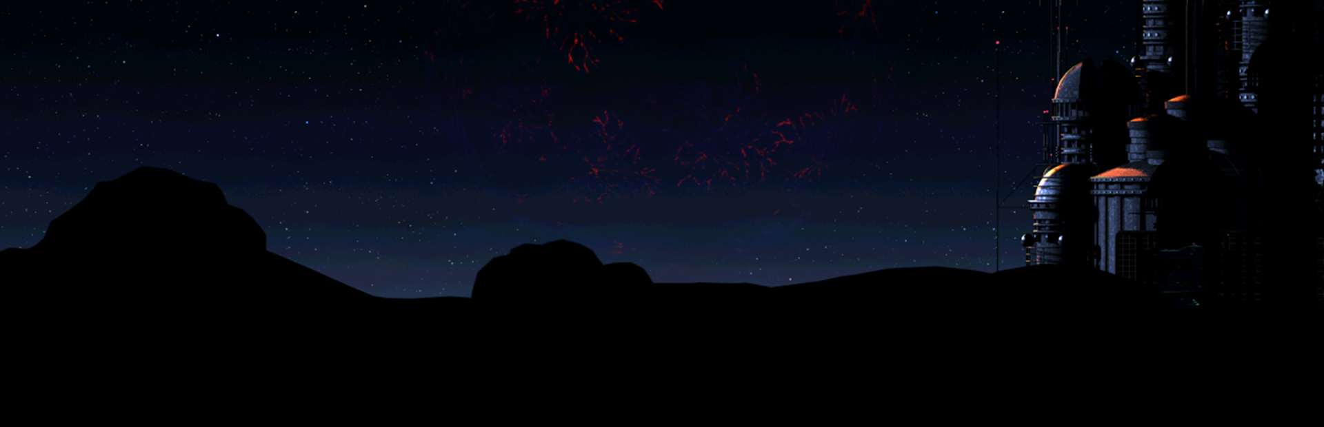 Steam and GameJolt Scott Cawthon Games + Unofficial (No FNaF) - SteamGridDB