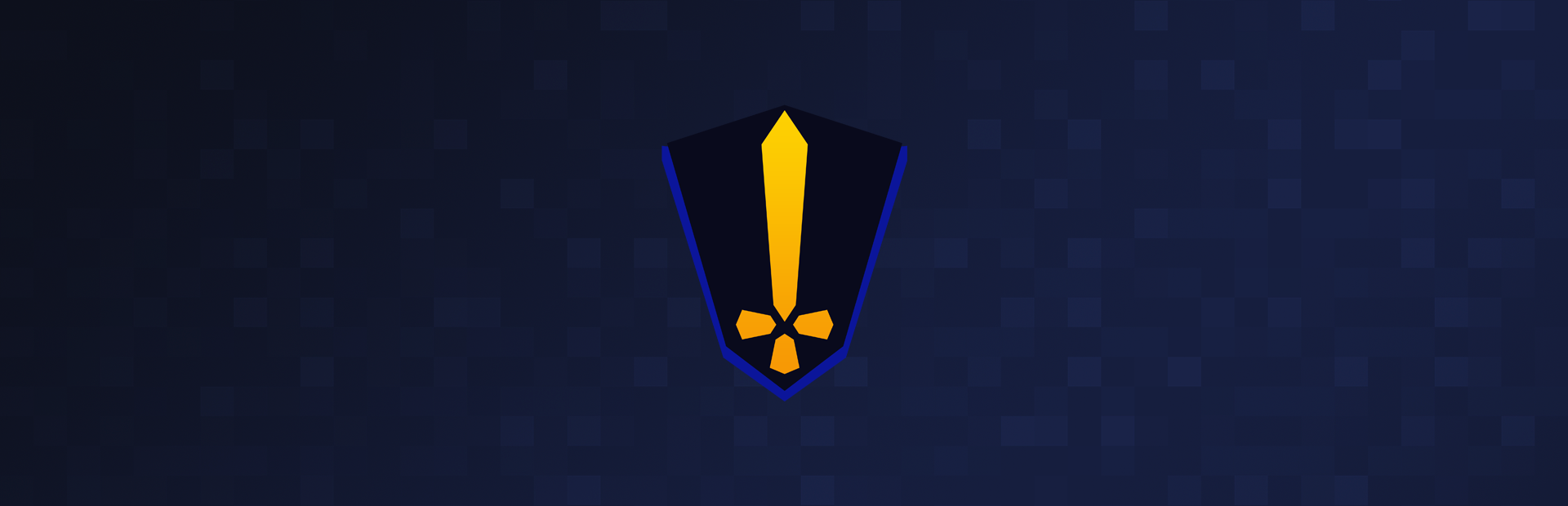 Project: Steam Deck - SteamGridDB