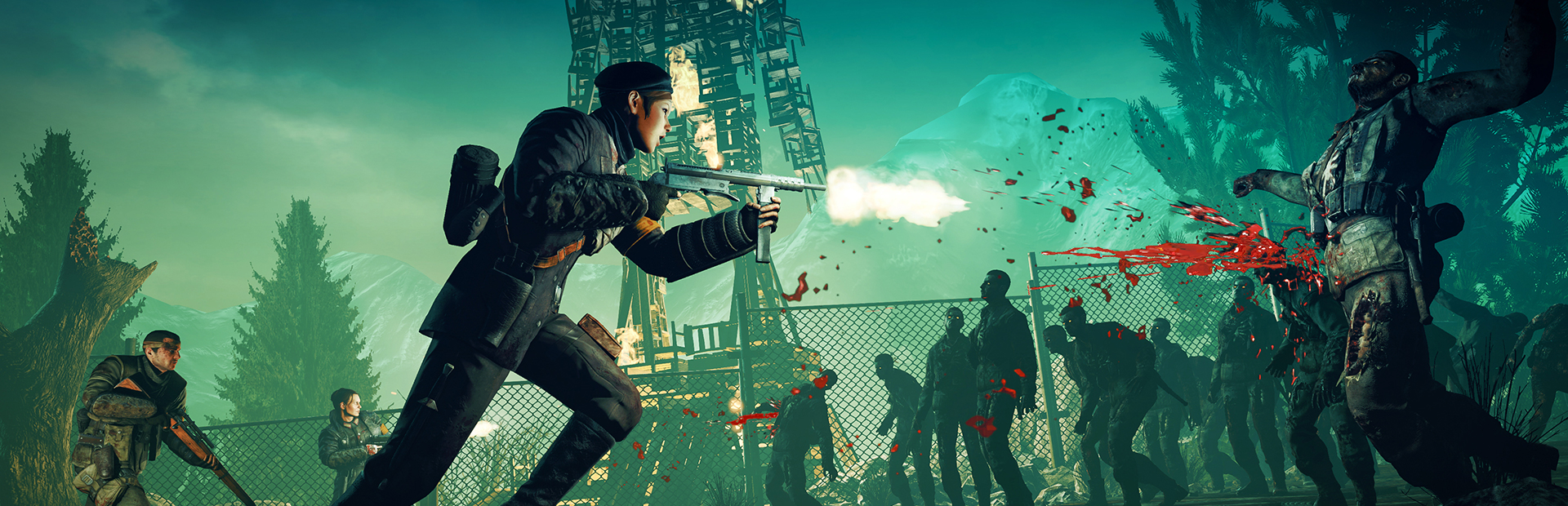 Current Library - SteamGridDB