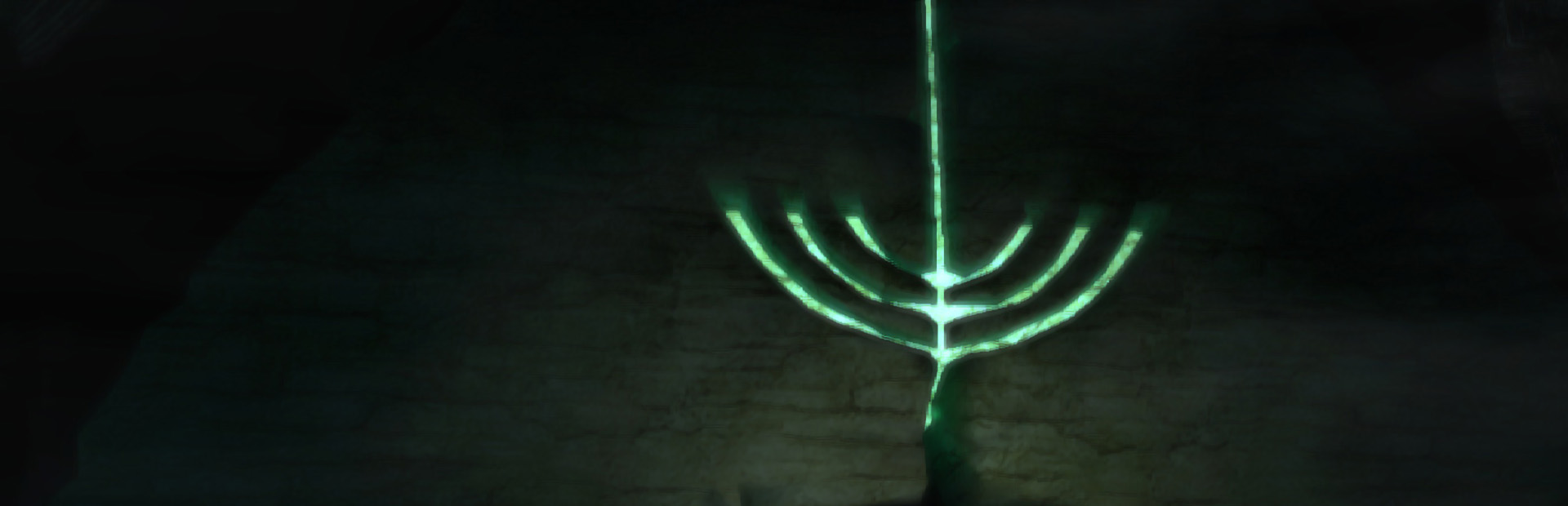 Shadow Tower Abyss - SteamGridDB