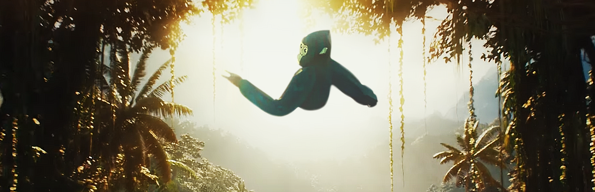 Metaloe - SteamGridDB