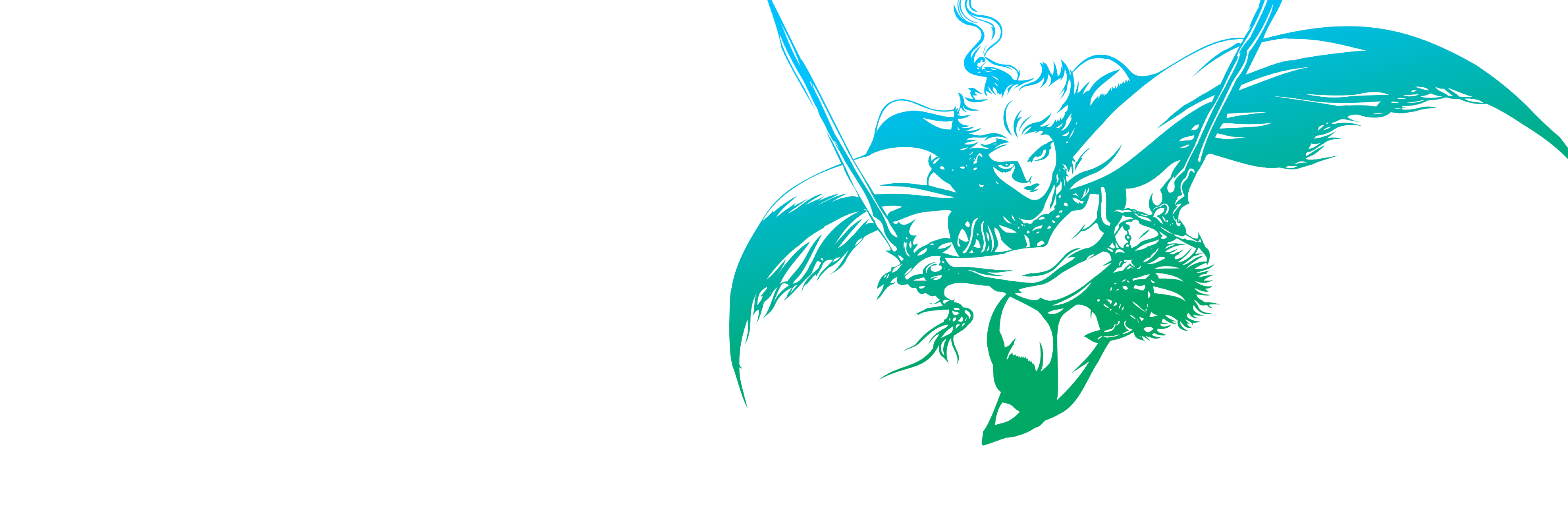 Hero for Final Fantasy Pixel Remaster by Bunkt - SteamGridDB