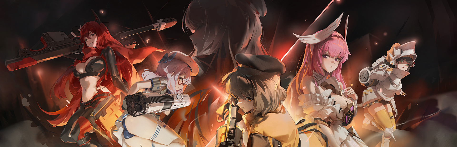 Cropac - SteamGridDB