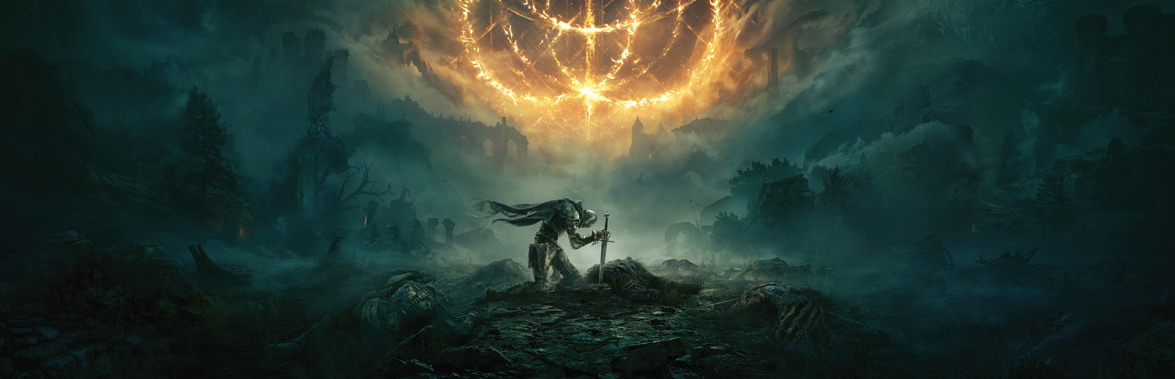 Custom Games - SteamGridDB