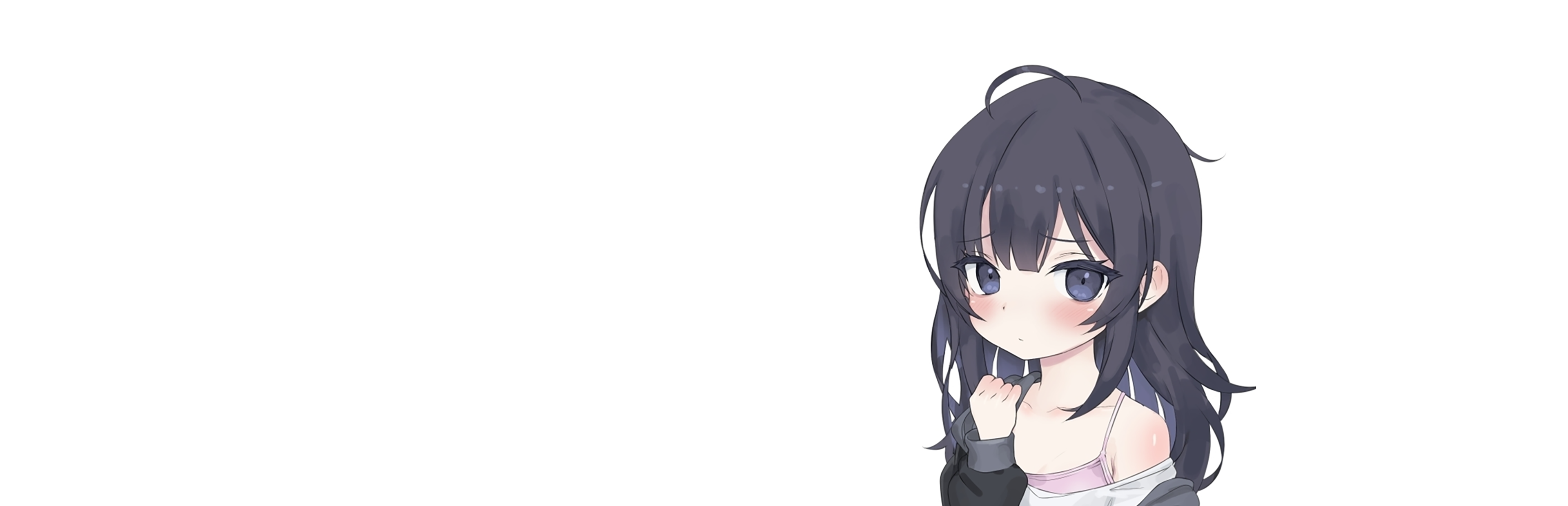 Raising a Happy NEET - SteamGridDB
