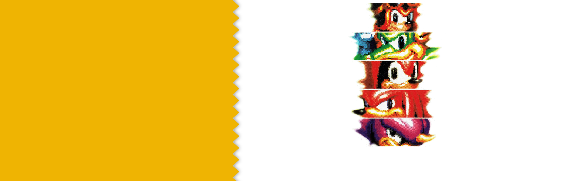 Perfect System - SteamGridDB