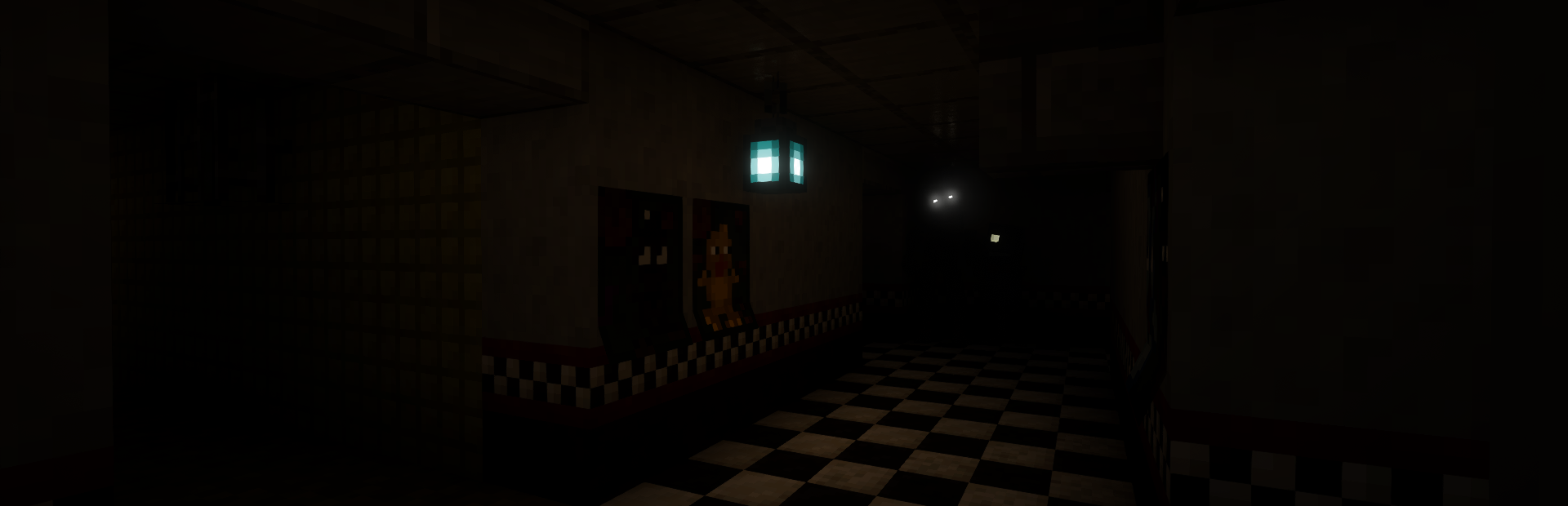 Five Nights at Freddy's Mod + Other FNAF Mod Addons - SteamGridDB