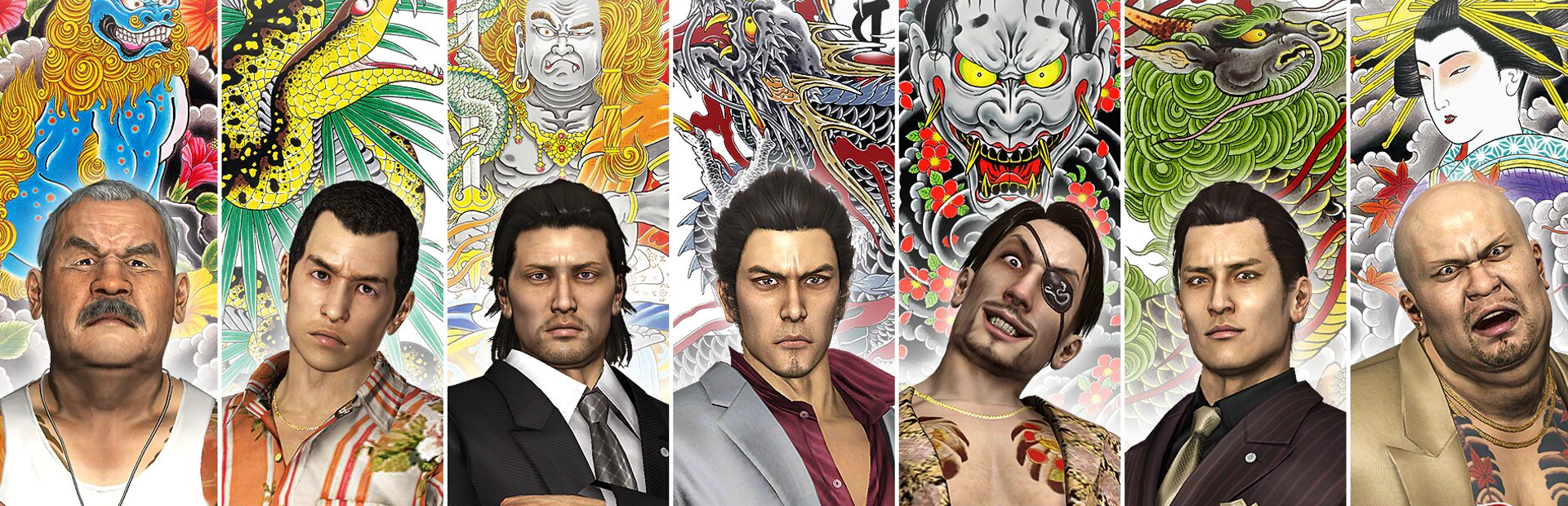 Dr. Bread - SteamGridDB