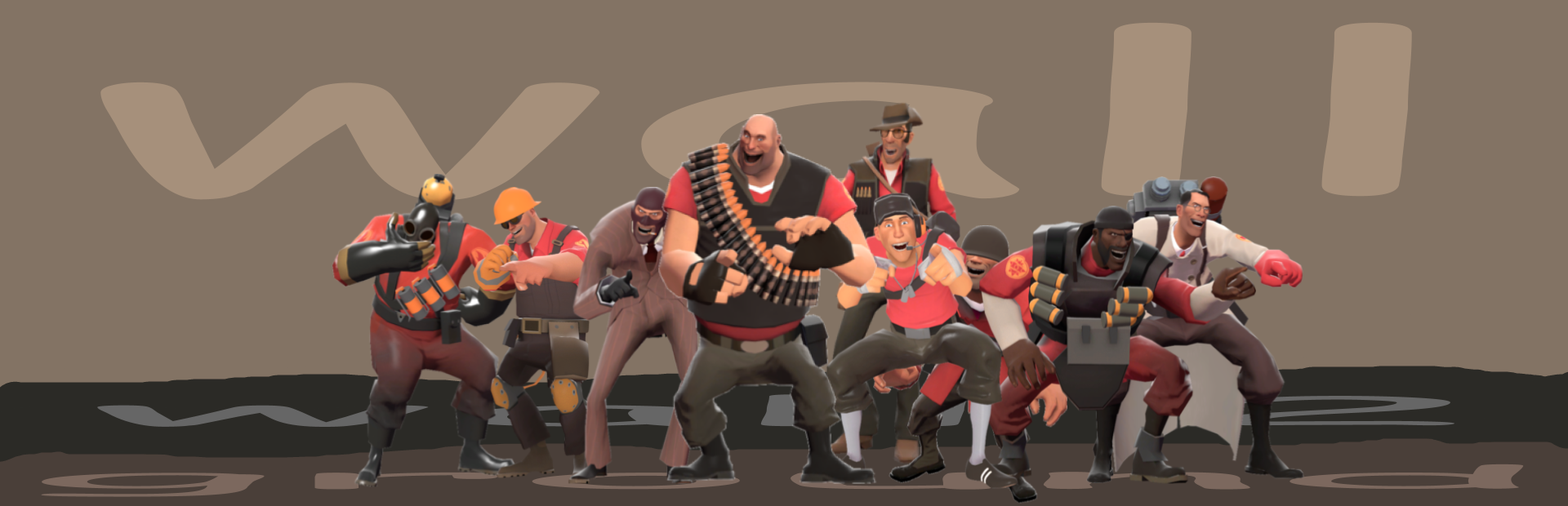 meme grids - SteamGridDB