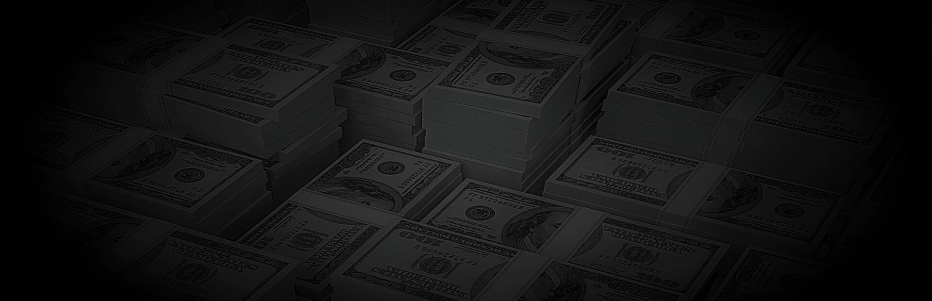 Hero for MakeThatMoney by Morra - SteamGridDB