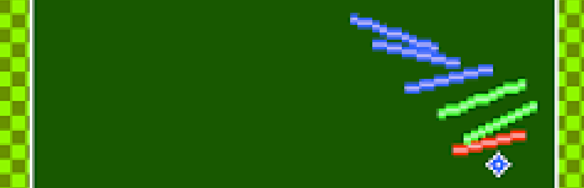 Mr_elementle - SteamGridDB