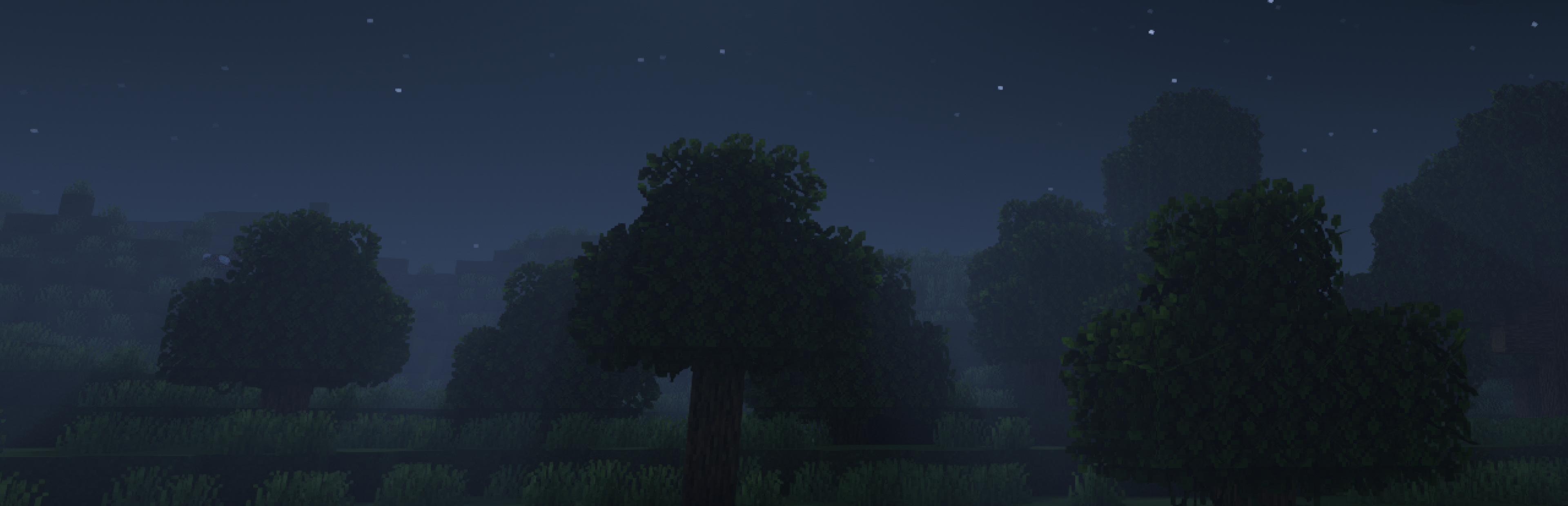 Minecraft - SteamGridDB