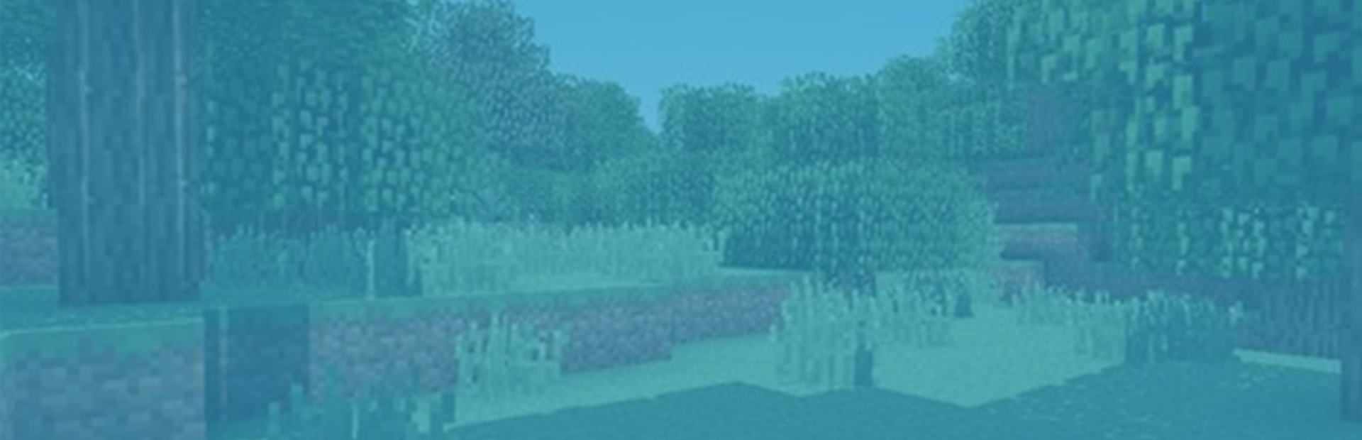 TLauncher - SteamGridDB