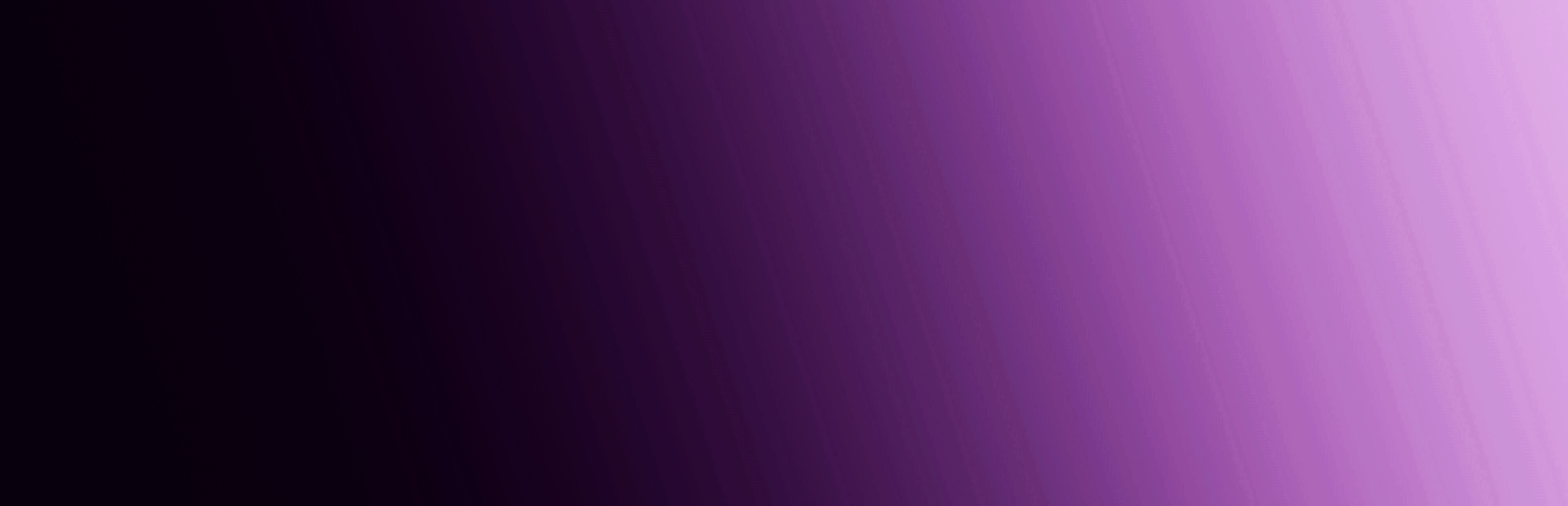 Dolphin Emulator Triforce Branch (5.0 version) - SteamGridDB