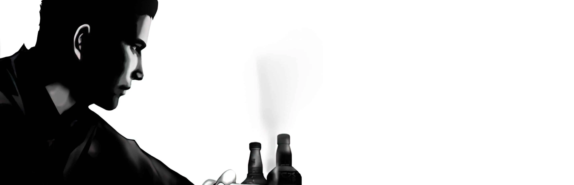 Dr. Bread - SteamGridDB