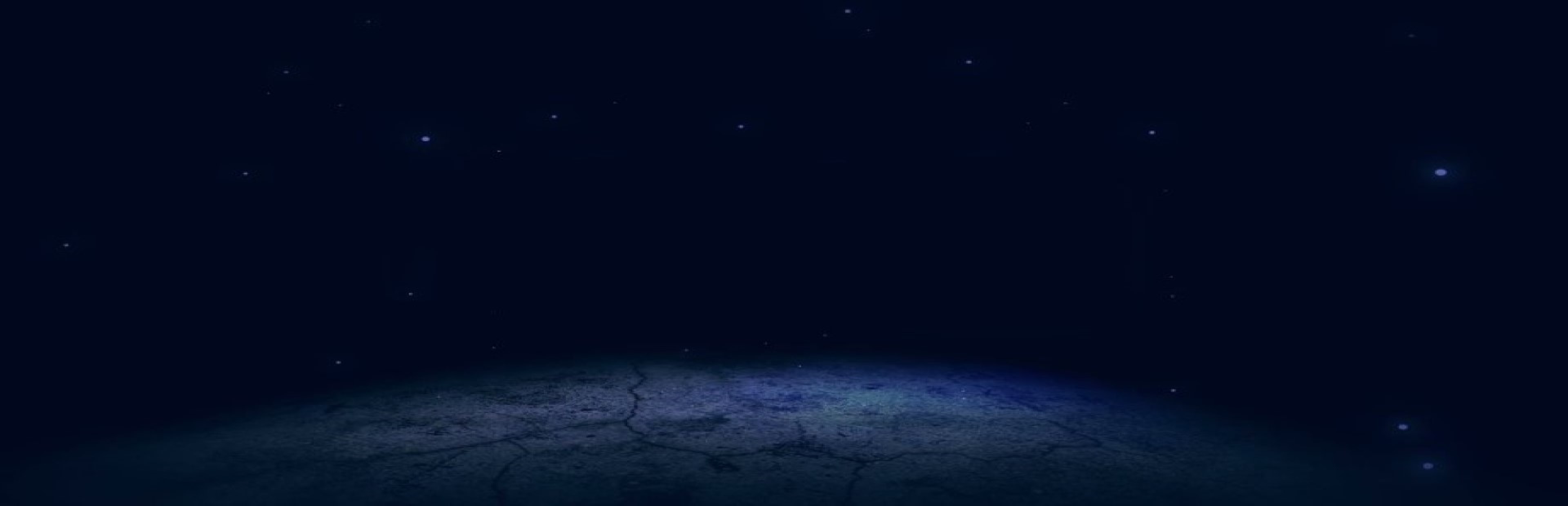 RetroBat - SteamGridDB