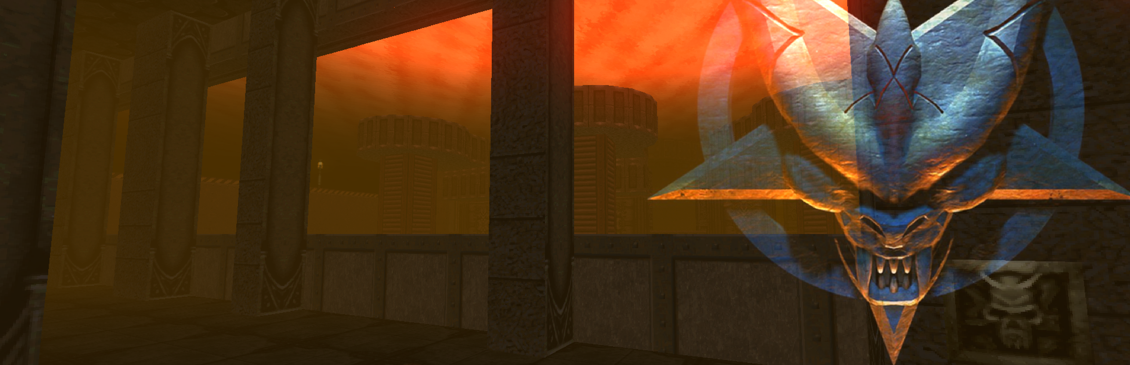 Diflin - SteamGridDB