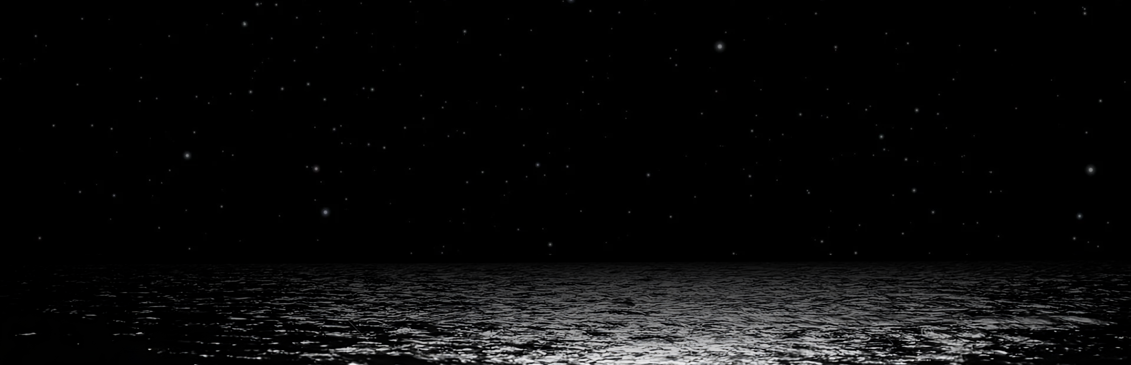 Moonlight Game Streaming - SteamGridDB