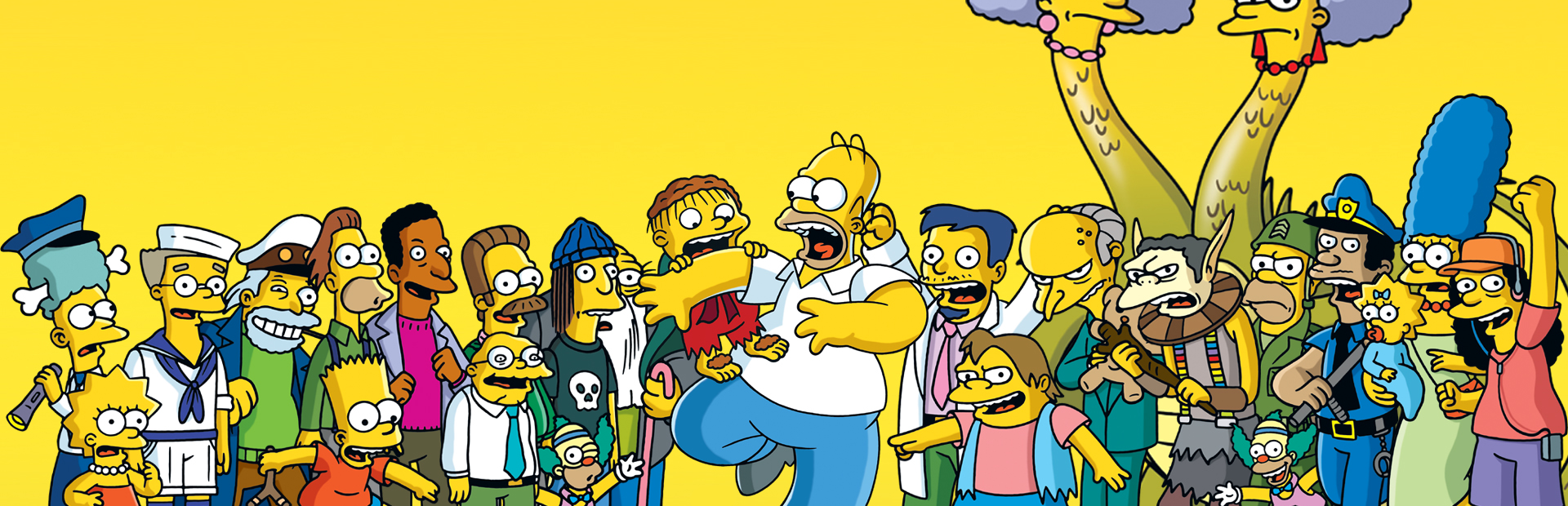 The Simpsons Game - SteamGridDB