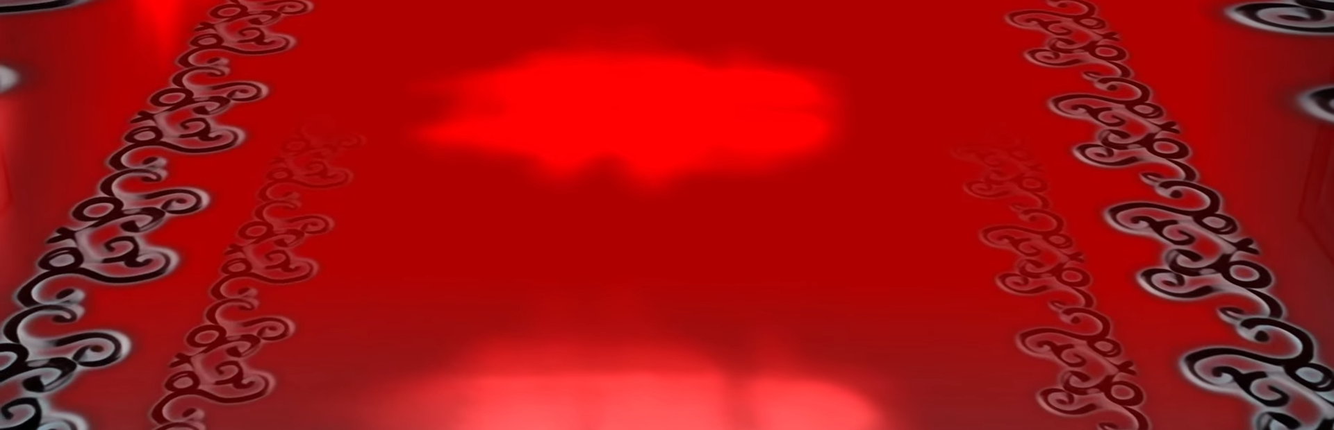 Touhou Koumakyou: The Embodiment of Scarlet Devil (Touhou 6) - SteamGridDB