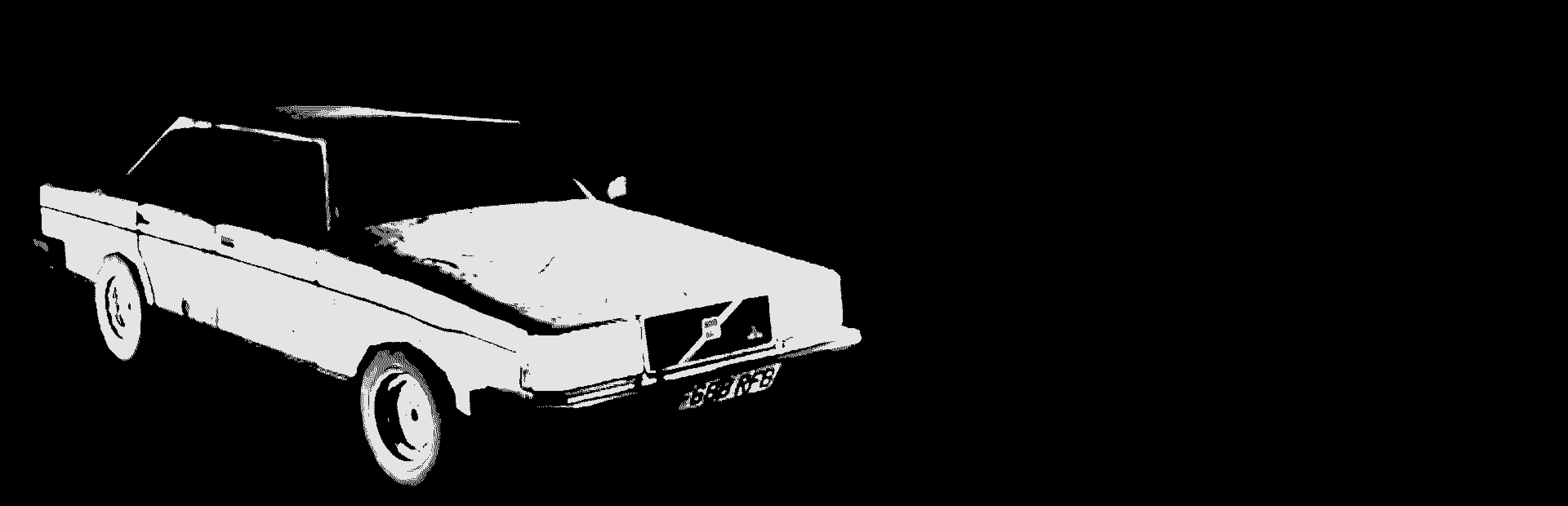Hero for Fused 240 by SecularSteve - SteamGridDB