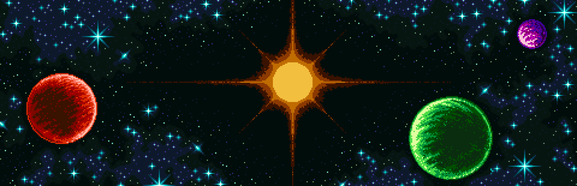 Hero for Metroid: Planets by RyallashaNvetay - SteamGridDB