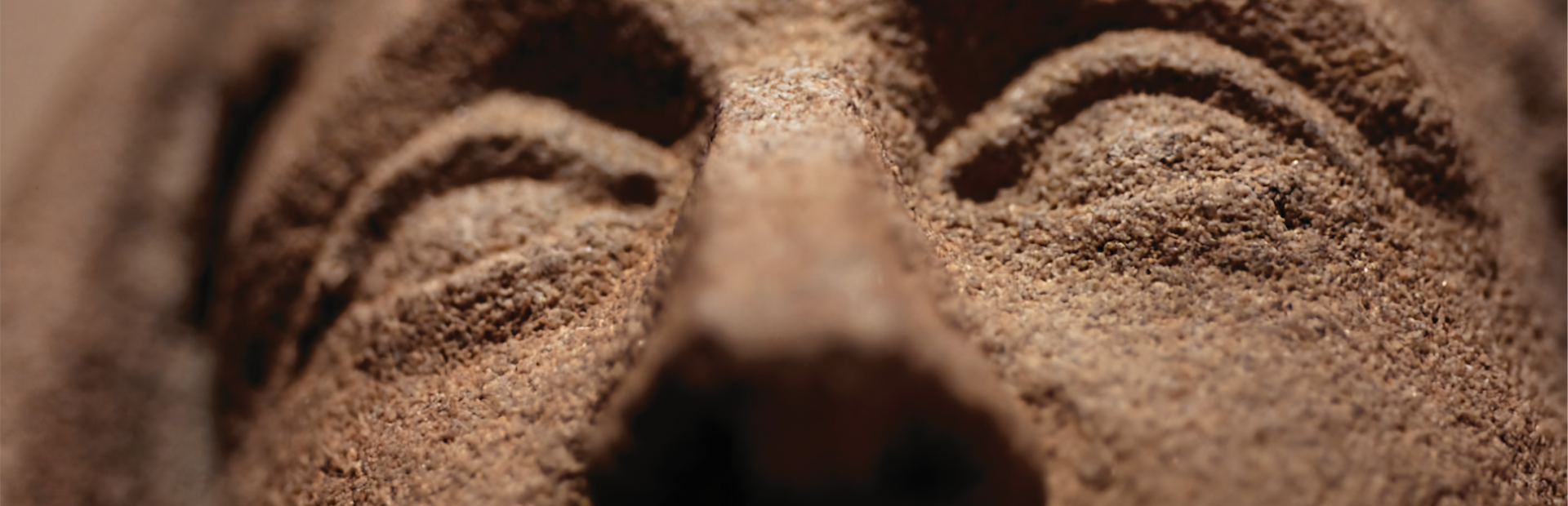 Hero for Tetris The Grand Master 3 Terror-Instinct by octopus - SteamGridDB