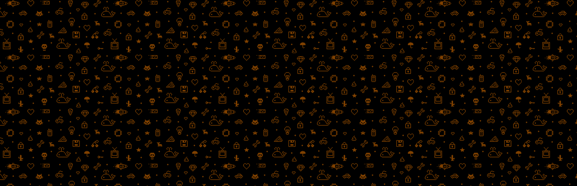 qFlipper (2021) - SteamGridDB