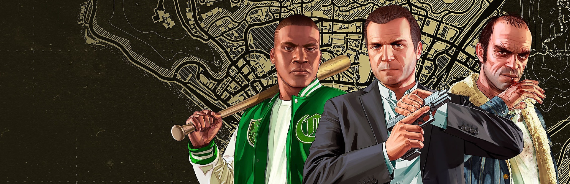 Library - SteamGridDB