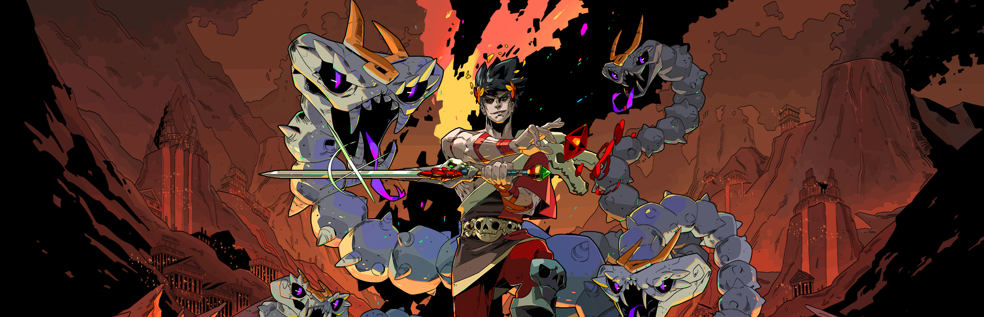 Custom Games - SteamGridDB