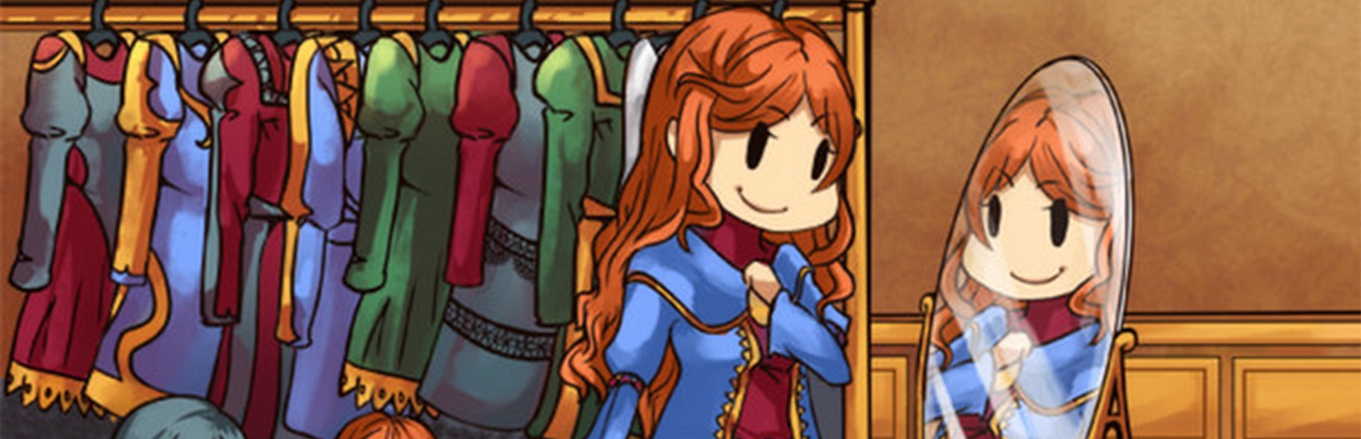 Game Character Hub - SteamGridDB