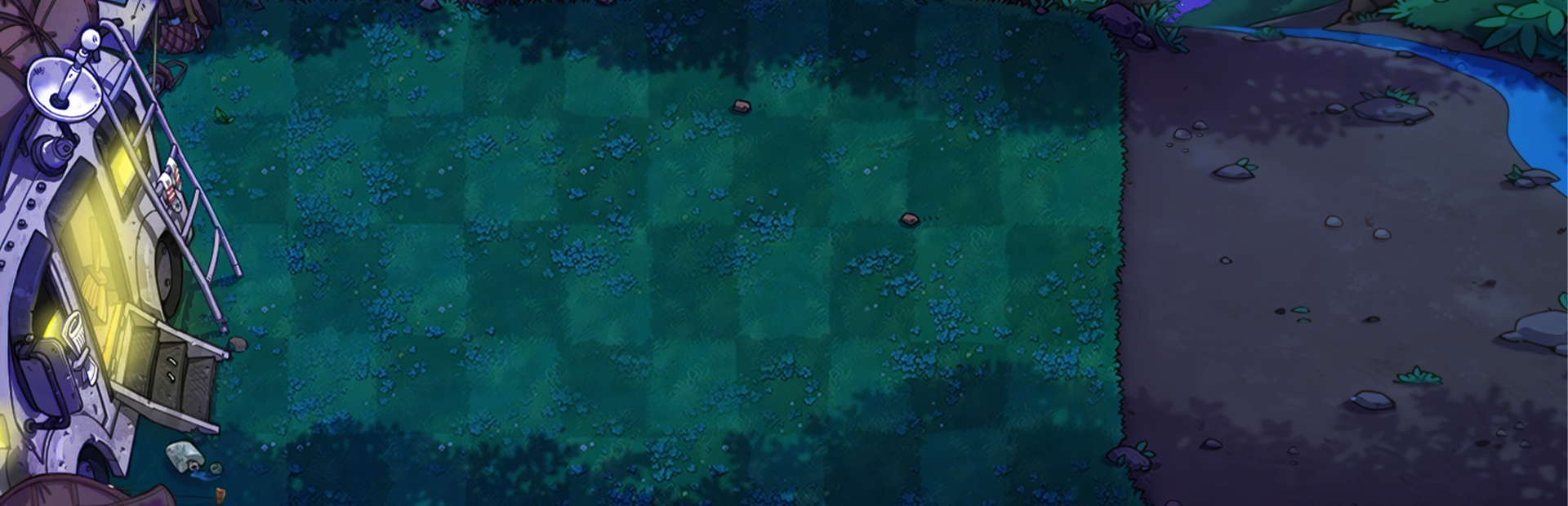 Plants Vs Zombies: DLC - SteamGridDB