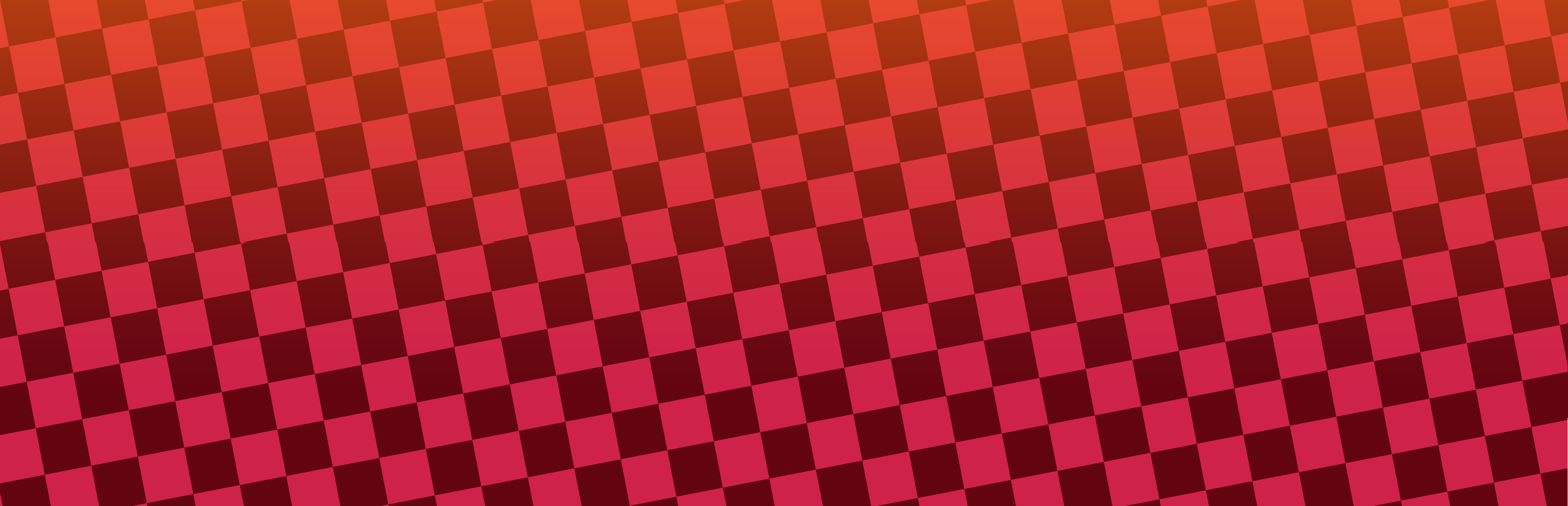 Hero for M64 MKDD Extended by FloweyGaming577 - SteamGridDB