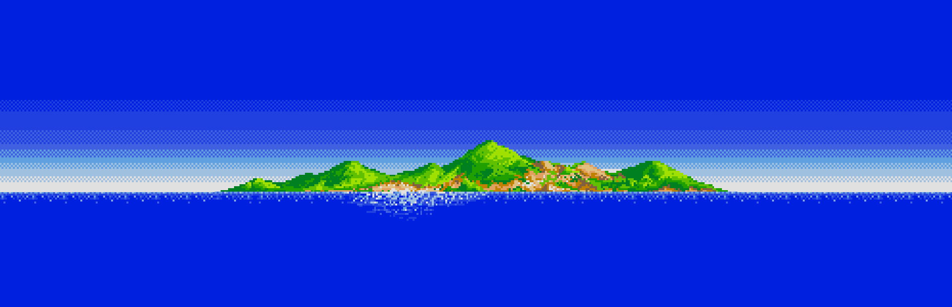 Sonic the Hedgehog 2 Absolute - SteamGridDB