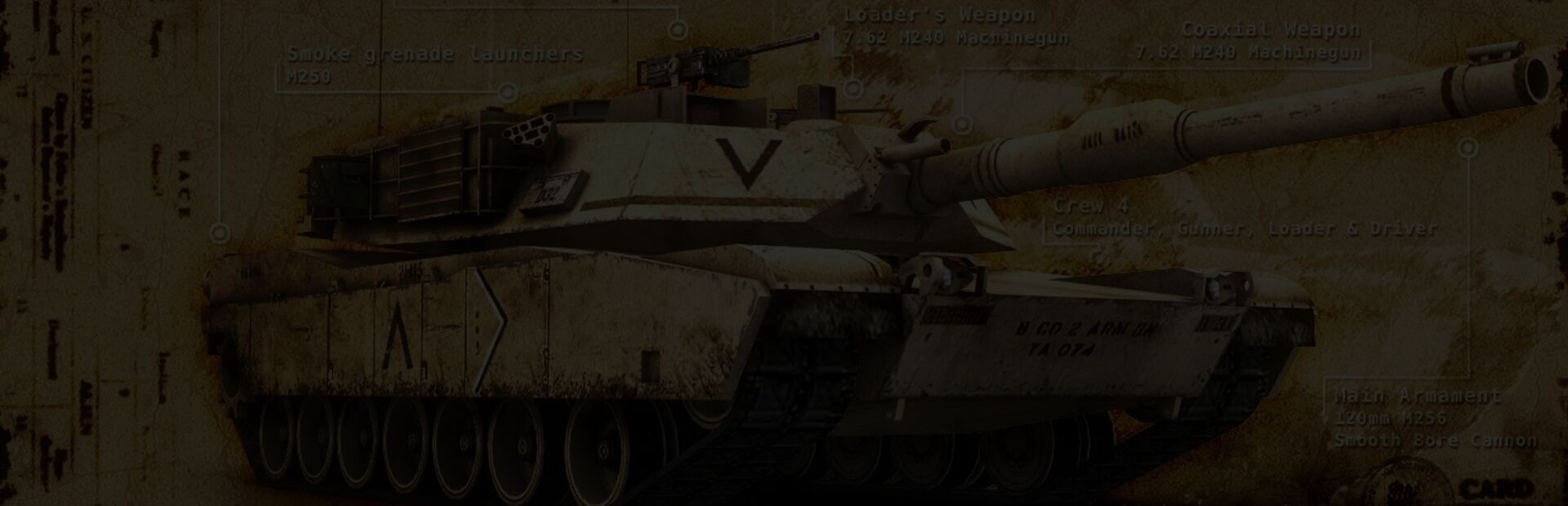 Joint Task Force - SteamGridDB