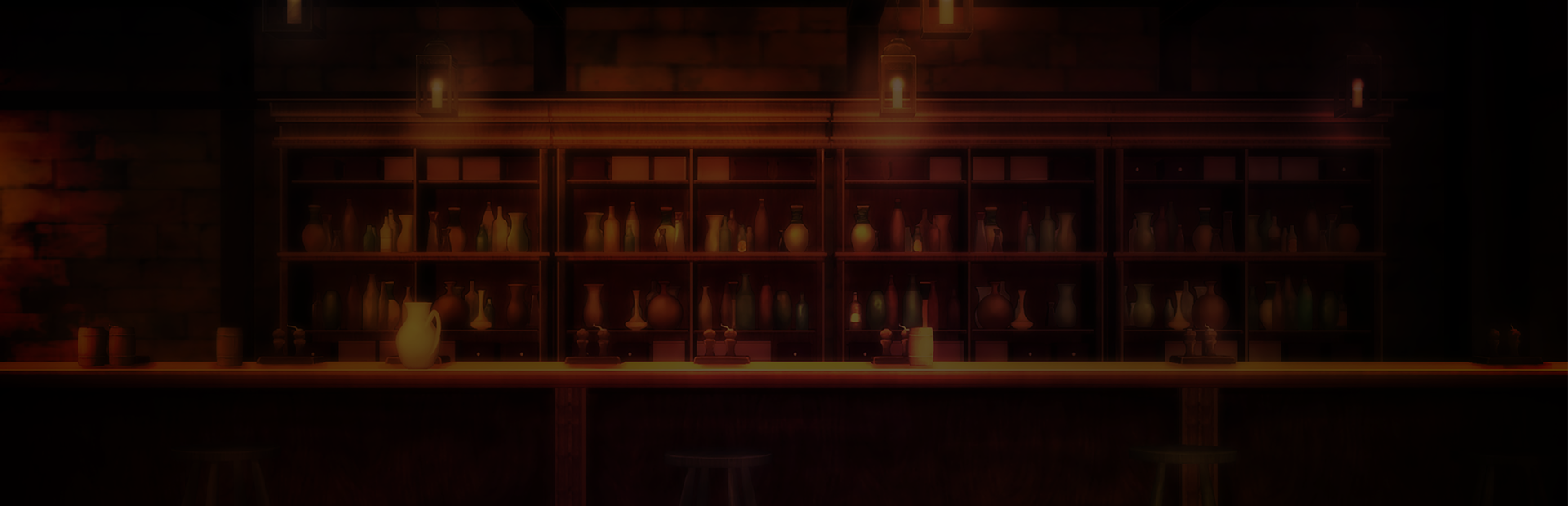 Bara games - SteamGridDB