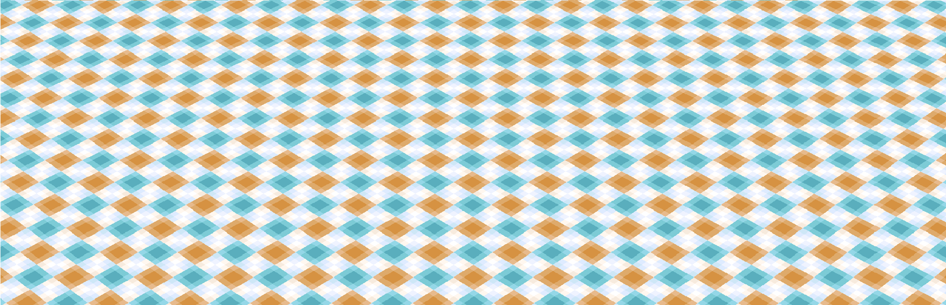 Check Mii Out Channel - SteamGridDB