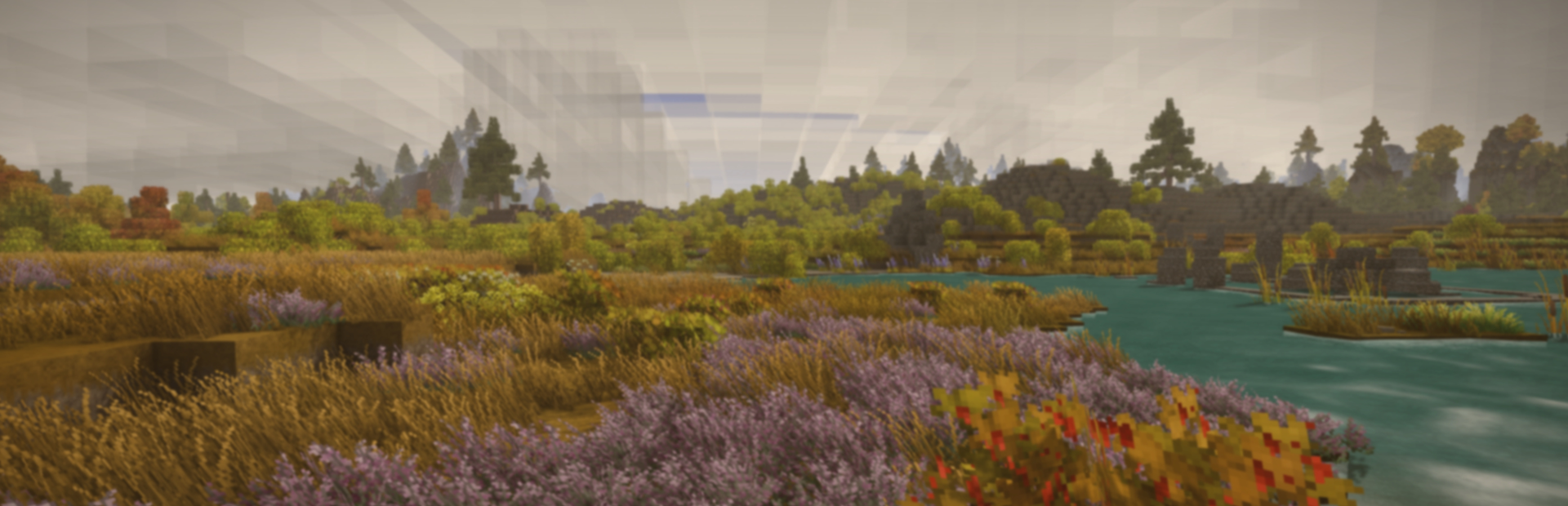 Vintage story - SteamGridDB